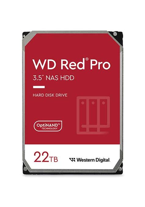 WD Red 2TB 3.5" NAS Interne Festplatte - 5400 RPM - WD20EFRX: Amazon.de ...