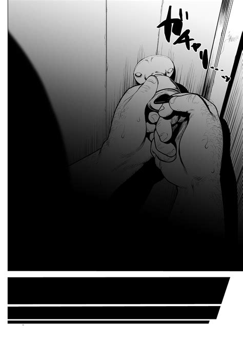 Sashakun Route Soushuuhen α Page nhentai hentai doujinshi and manga
