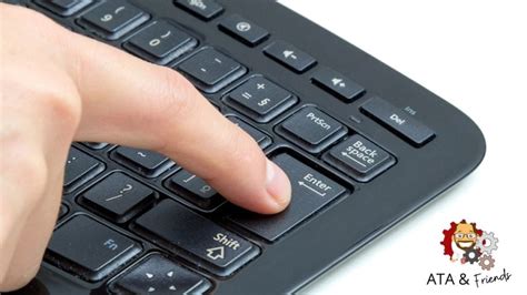 Set Executionpolicy For Managing Powershell Execution Policies