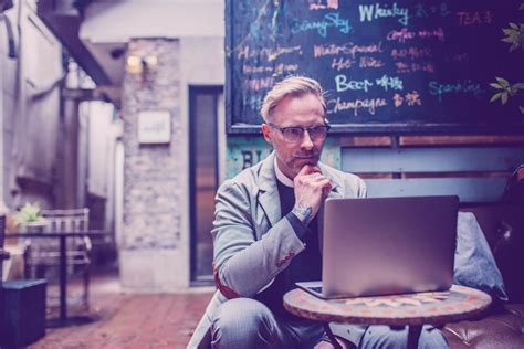 Data Quality Dimensions How Do You Measure Up Free Scorecard