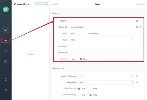 【嵌入式linux应用开发】8 阿里云物联网平台的简单使用 嵌入式linux开发 嵌入式开发问答社区 【嵌入式linux应用开发】8 阿里云物联网平台的简单使用 嵌入式linux开发 嵌入式开发问答社区