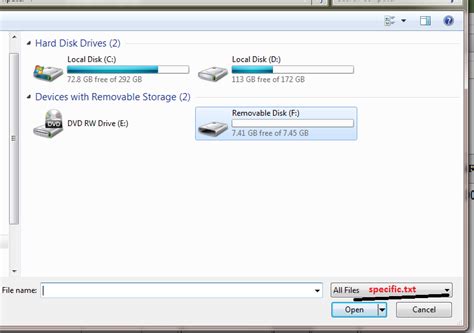 Php Upload A File With Specific Filename Stack Overflow