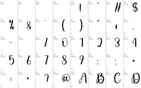 Father Windows Font Free For Personal Father Windows Font Free For Personal