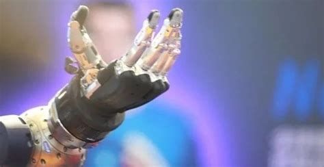 100亿元产业基金、3000万元补贴…北京加码机器人创新扶持 腾讯新闻