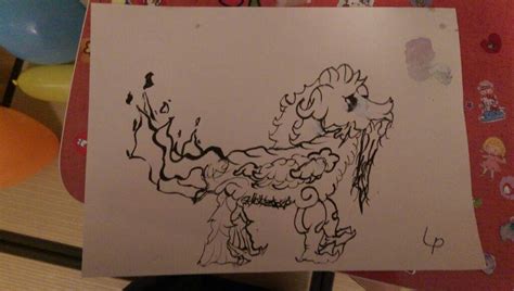 Drawings And Sketches Fail Edition Anime Amino