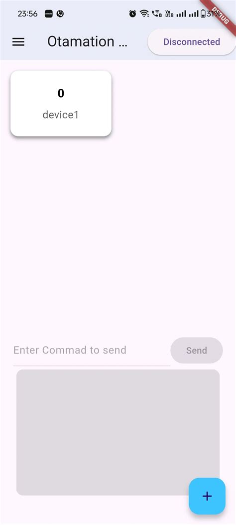 Pawan Meena On Linkedin Iot Automation Ai Industry40 Innovation Otamationtechlab