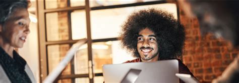 Webex Status Apis Are Now Live Webex Developers Blog