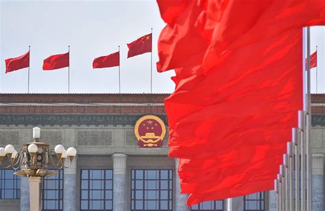 အမေရိကန်၏ “၂၀၂၅ ဘဏ္ဍာရေးနှစ် ကာကွယ်ရေး အာဏာအပ်နှင်းရေး ဥပဒေကြမ်း”ထဲမှာ တရုတ်နိုင်ငံနှင့် ပတ်သက