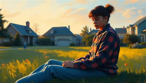 Iq Measurement Methods Calculations And Significance In Assessing Intelligence