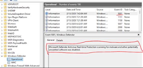 Deploying Sysmon On Windows And Integrating With Elasticsearch Siem