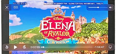 Elena De Valor Finaliza En Agosto Tvlaint