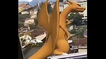 vendo minha vizinha dançando no telhado XVIDEOS COM