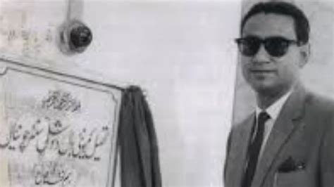 Extra Marital Affair Corruption And Lies All About Pakistan Poets