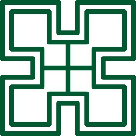 About Dpmi Dpmidehradun