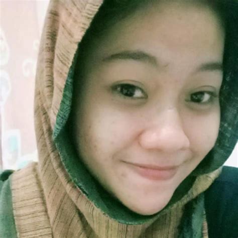 dafa aulia collages jakarta state university jakarta unj vocational education of