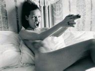 Rie Rasmussen Nude Pics Videos Sex Tape