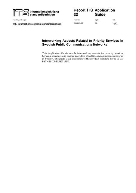 Early Acm Emlpp Doc Computer Networking Computing