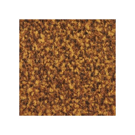 Ковер придверный грязезащитный Coral Basic, сизаль 60х90 см, Forbo | 1 ...