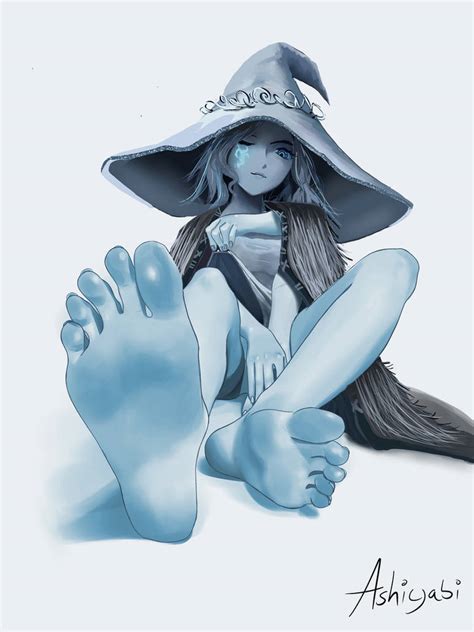 Funny By TheAlphaWolf112 Meme Sound Effect Button For Soundboard Voicemod