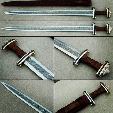 Pin On Per Aspera Ad Astra