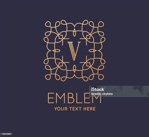 화장품 스파 뷰티 살롱 장식 부티크 꽃 럭셔리 비즈니스 로얄 주얼리 호텔 내부 아이콘입니다 리조트 및 레스토랑 모노그램 벡터 광고에 대한 스톡 벡터 아트 및 기타 이미지