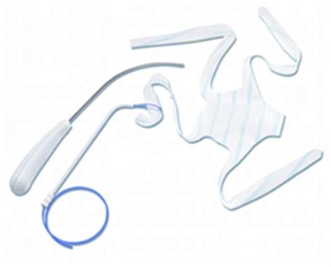 Doctors Told Pelvic Mesh Patients To Have Anal Sex Daily Mail Online