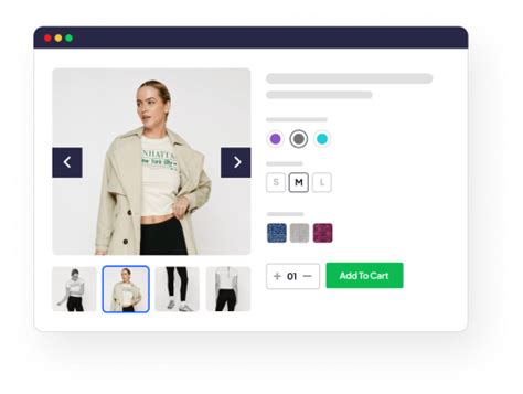Shopbuilder Elementor Woocommerce Builder Addons