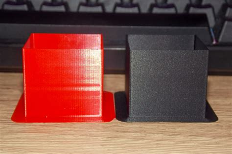 Asa Vs Abs Showdown The Best Filament For Your 3d Printing Projects