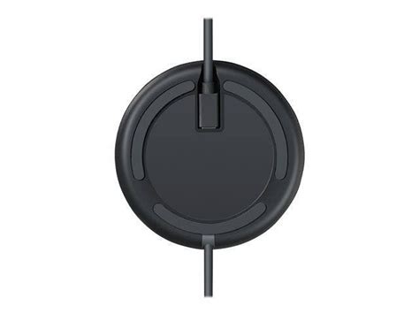 Logitech Rally Microphone For Rally 4k 989 000430 Office Star