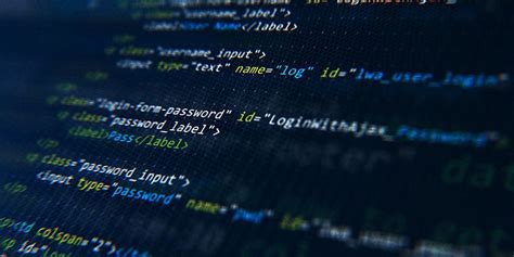 How To Boost Devsecops Productivity With Code Scanning Tools