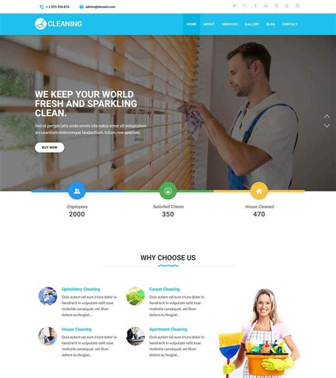 Best Page Builder By SiteOrigin WordPress Themes Free Premium Theme Junkie