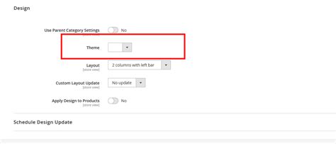 Magento2 Magento 234 Error Call To A Member Function