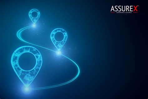 tracking analytics via sitecore headless services assurex