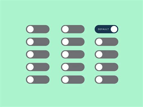 The Law Of Displacement Speed