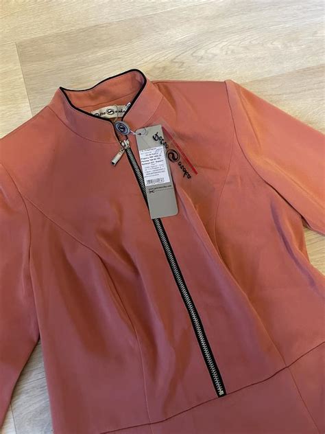 Сукню — ціна 585 грн у каталозі Короткі сукні Купити жіночі речі за доступною ціною на Шафі