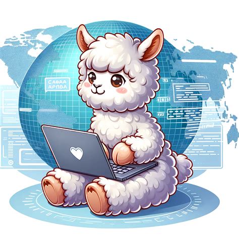 Github Whuhsygee Fub A Method For Constructing An Operator Function