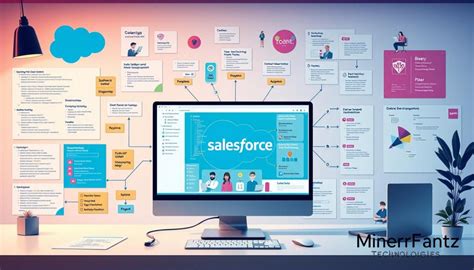 Why Good Documentation Matters In Salesforce Development
