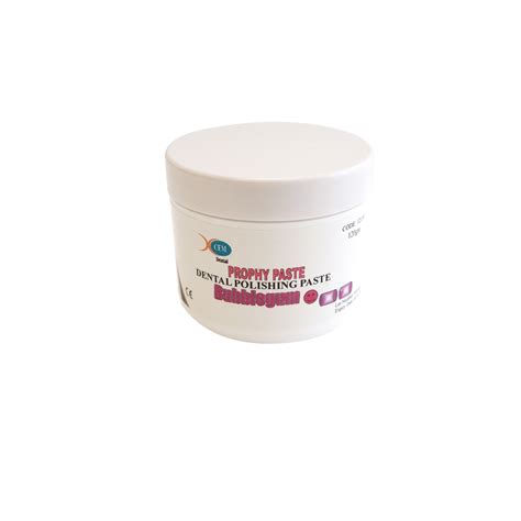 Ainsworth Prophy Paste Msds At Hayley Chipper Blog