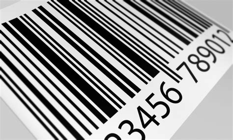 How To Read A Barcode Step By Step With Scanner Phone Or By Eye Tera Digital