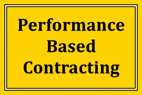 Odp Shares Sco Pbc Status Update Rcpa Odp Shares Sco Pbc Status Update Rcpa