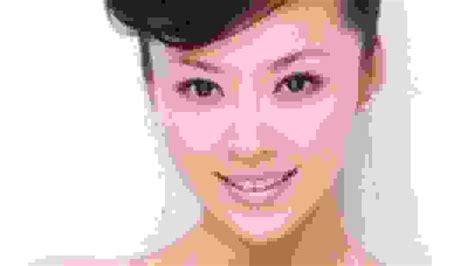 chen li li chen li li iqiyi