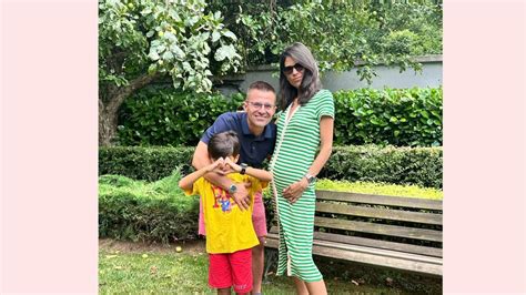 Комореби Darik Bg