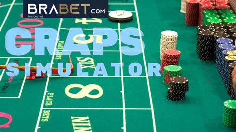 Por Que Jogar Em Um Simulador De Dados On Line Gratuito BRABET