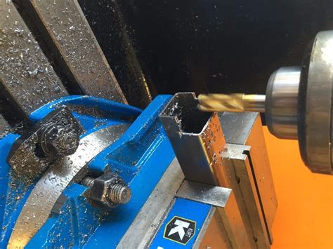 Flexible Interlocking Steel Joint System Artofit