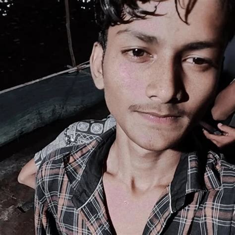 𝕸𝖔𝖍𝖎𝖙⚘⇶ Xxmohit0001 On Threads