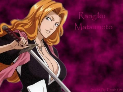 Top C C Nh N V T N Sexy Nh T Trong Truy N Tranh Ph N