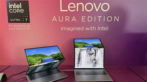 Lenovo Flip Laptop Dr Windows