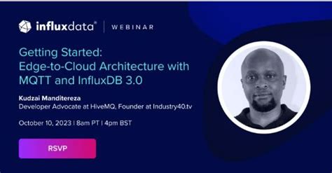 hivemq on linkedin mqtt iiot iot