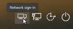 Cisco AnyConnect VPN Start Before Logon UVM Knowledge Base