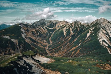 How To Add Caching To Getserversideprops In Nextjs Reacthustle